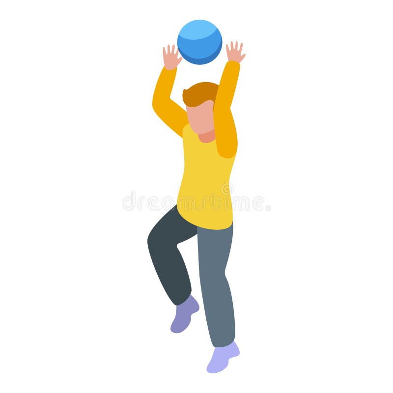 Hyperactivity Icon Stock Illustrations – 326 Hyperactivity Icon Stock ...