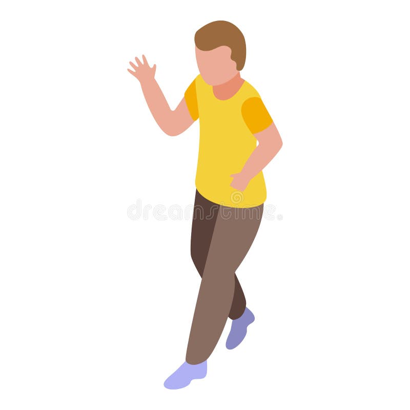 Hyperactivity Disorder Icon Stock Illustrations – 270 Hyperactivity ...