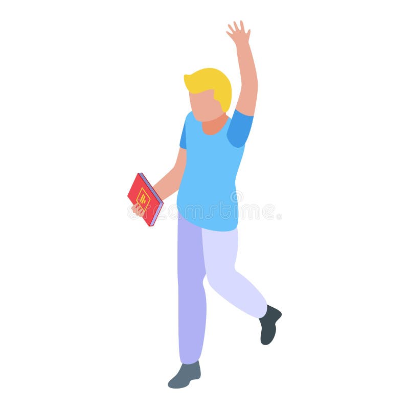 Hyperactivity Disorder Icon Stock Illustrations – 270 Hyperactivity ...