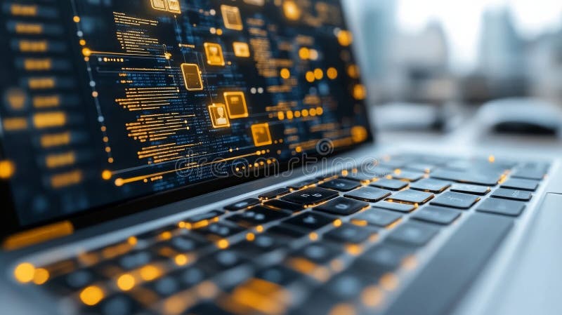 Hyperautomation Transforms Customer Onboarding with Advanced Tech and ...