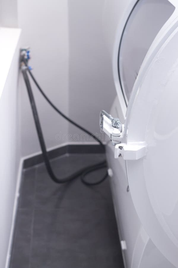 250 Decompression Tank Stock Photos - Free & Royalty-Free Stock Photos ...