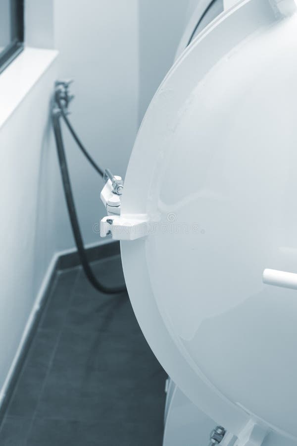 250 Decompression Tank Stock Photos - Free & Royalty-Free Stock Photos ...