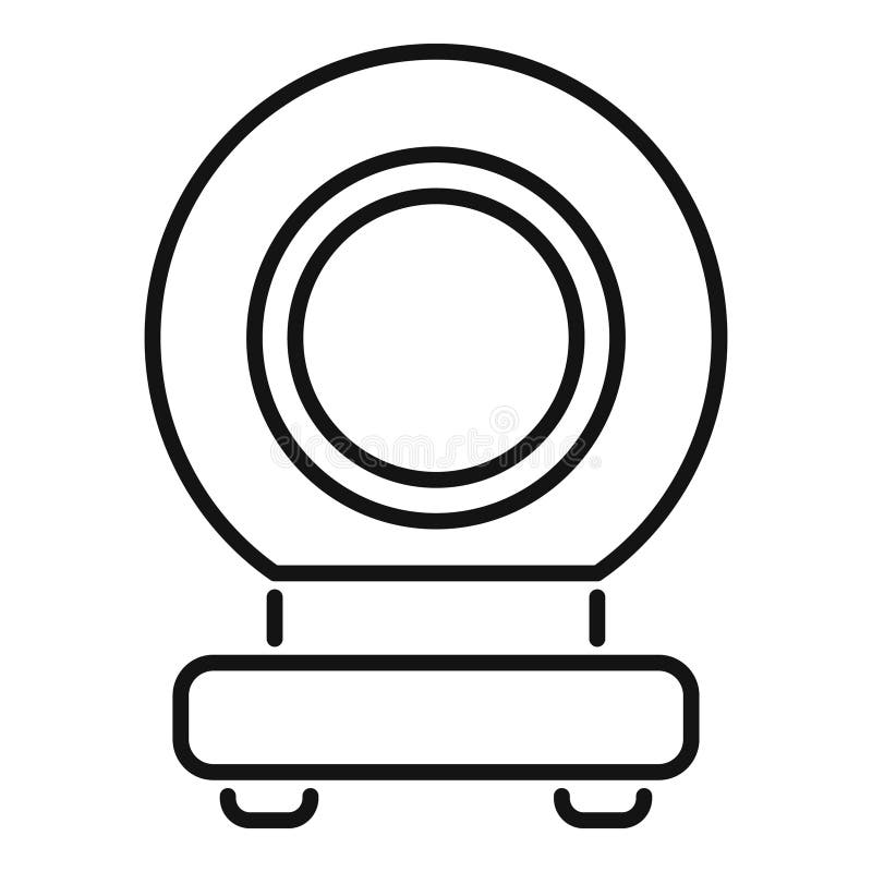 Oxygen Therapy Stock Illustrations – 8,789 Oxygen Therapy Stock ...