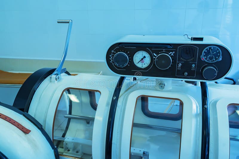 250 Decompression Tank Stock Photos - Free & Royalty-Free Stock Photos ...