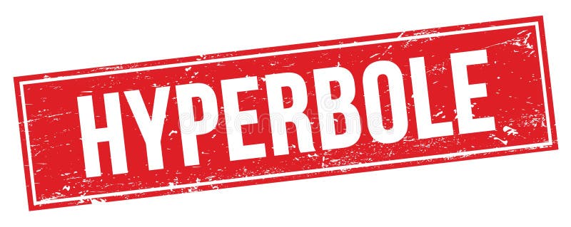 Hyperbole Stock Illustrations – 241 Hyperbole Stock Illustrations ...