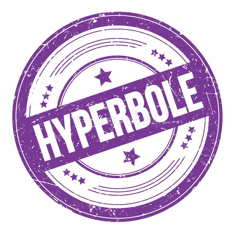 Hyperbole Stock Illustrations – 241 Hyperbole Stock Illustrations ...