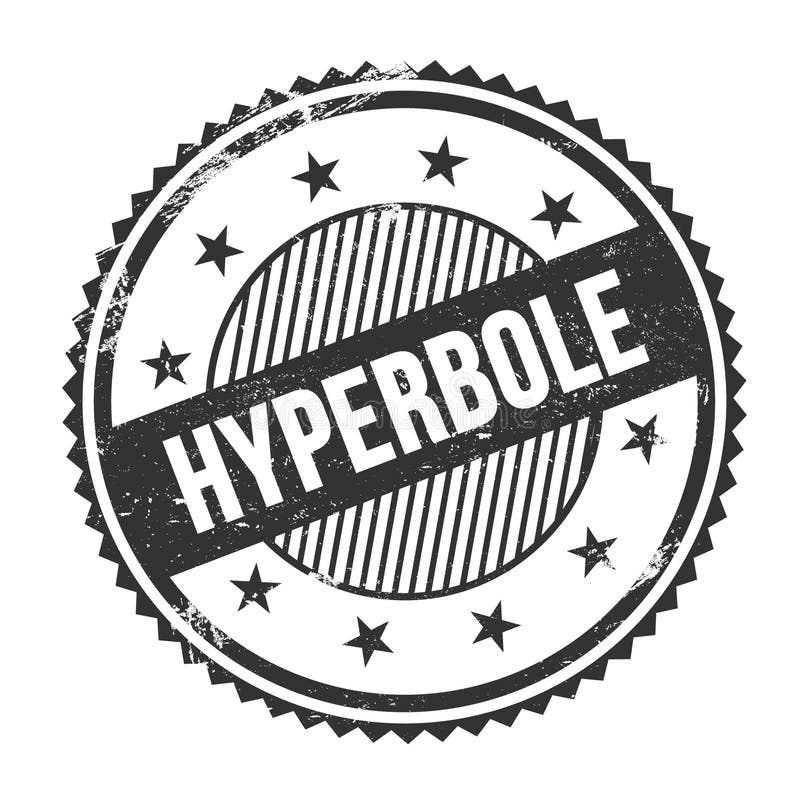 Hyperbole Stock Illustrations – 1,426 Hyperbole Stock Illustrations ...
