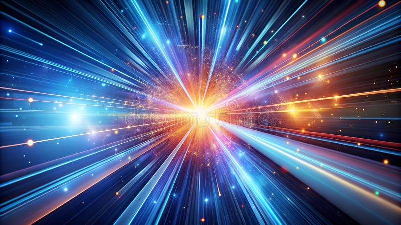 Hyperbolic Velocity: a Geometric Journey through the Speed of Light ...