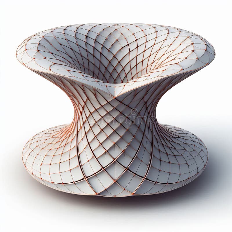 Quadric Surface Stock Illustrations – 5 Quadric Surface Stock ...