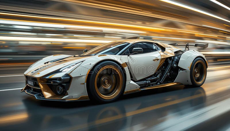 Plating Machine Stock Illustrations – 537 Plating Machine Stock ...