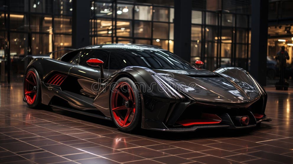 Hypercar Wheel Stock Illustrations – 150 Hypercar Wheel Stock ...