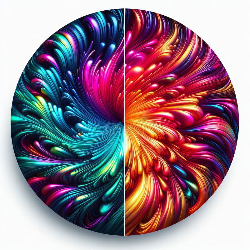 Hypercolor Stock Photos - Free & Royalty-Free Stock Photos from Dreamstime