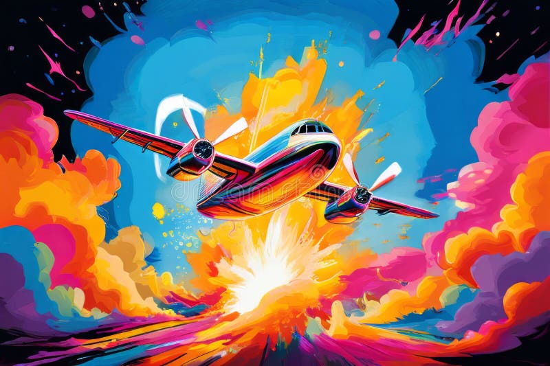 Colors Hypercolor Stock Illustrations – 8 Colors Hypercolor Stock ...