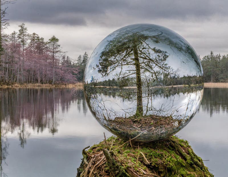 Bare Snaggled Stock Illustrations – 11 Bare Snaggled Stock ...