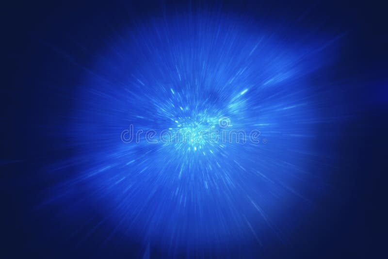 Hyperdrive Scifi Concept Background Stock Illustrations – 13 Hyperdrive ...