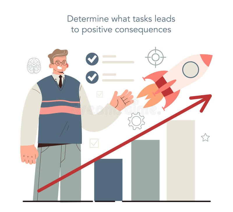 Hyperfocus Idea, How To Become More Efficient. Determine What Tasks ... Hyperfocus Idea, How To Become More Efficient. Determine What Tasks ...