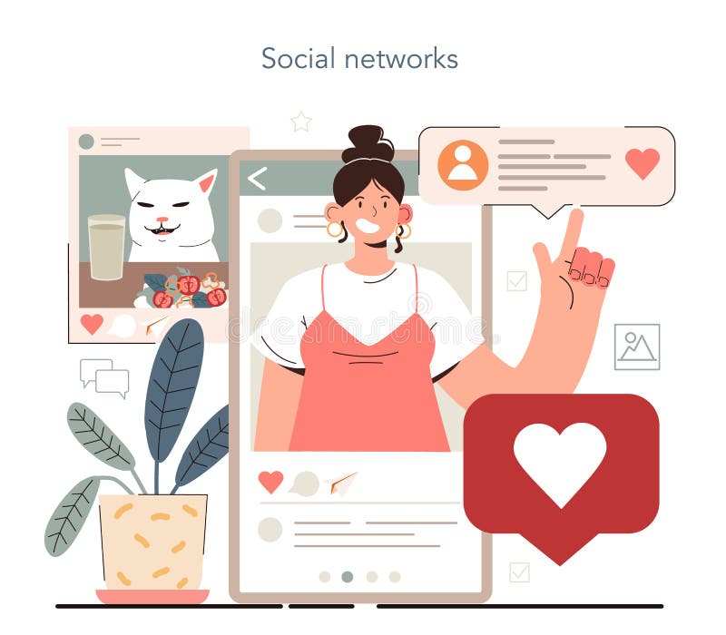 Hyperfocus Idea, How To Become More Efficient. Intense Form of Mental ...