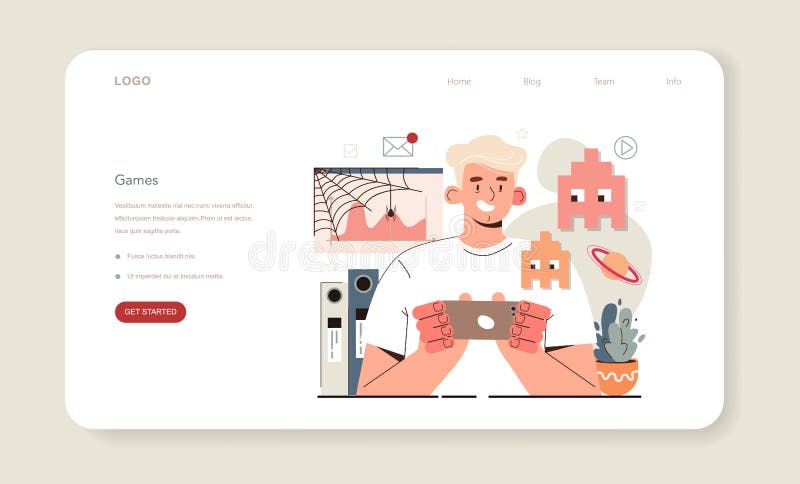 Hyperfocus Idea, How To Become More Efficient. Intense Form of Mental ...