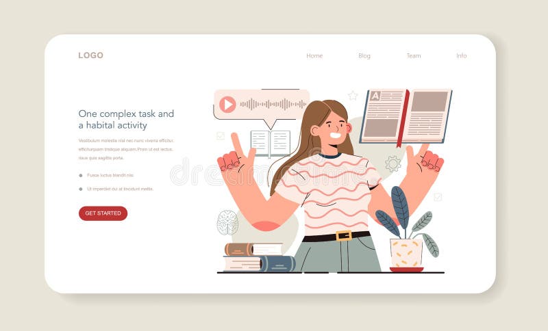 Intense Form Stock Illustrations – 462 Intense Form Stock Illustrations ...