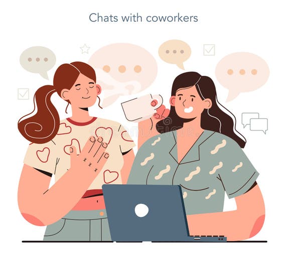 Hyperfocus Idea, How To Become More Efficient. Intense Form of Mental ...