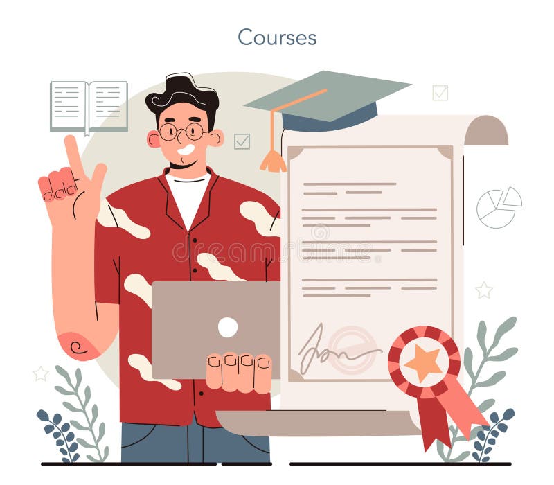 Intense Concentration Stock Illustrations – 324 Intense Concentration ...