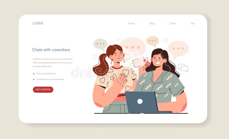 Intense Form Stock Illustrations – 462 Intense Form Stock Illustrations ...