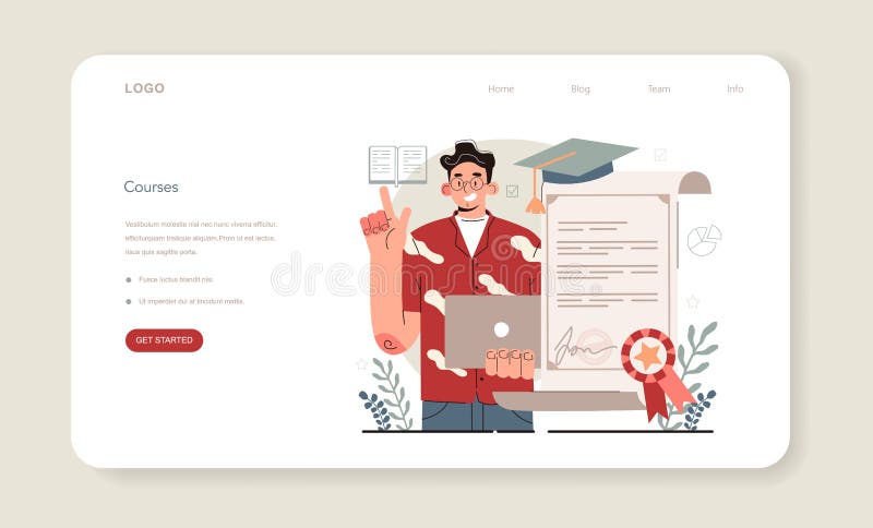 Hyperfocus Idea, How To Become More Efficient. Intense Form of Mental ...