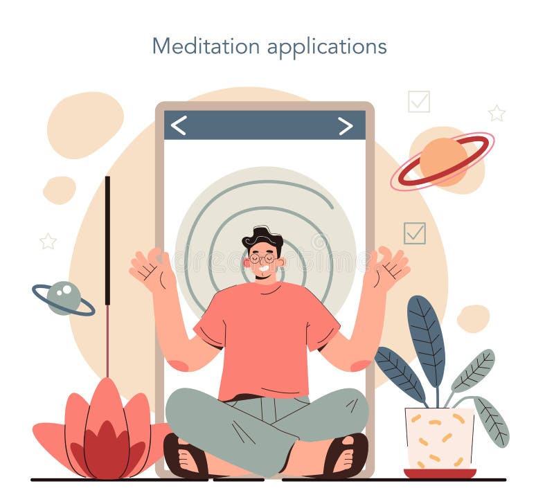 Hyperfocus Idea, How To Become More Efficient. Intense Form of Mental ...