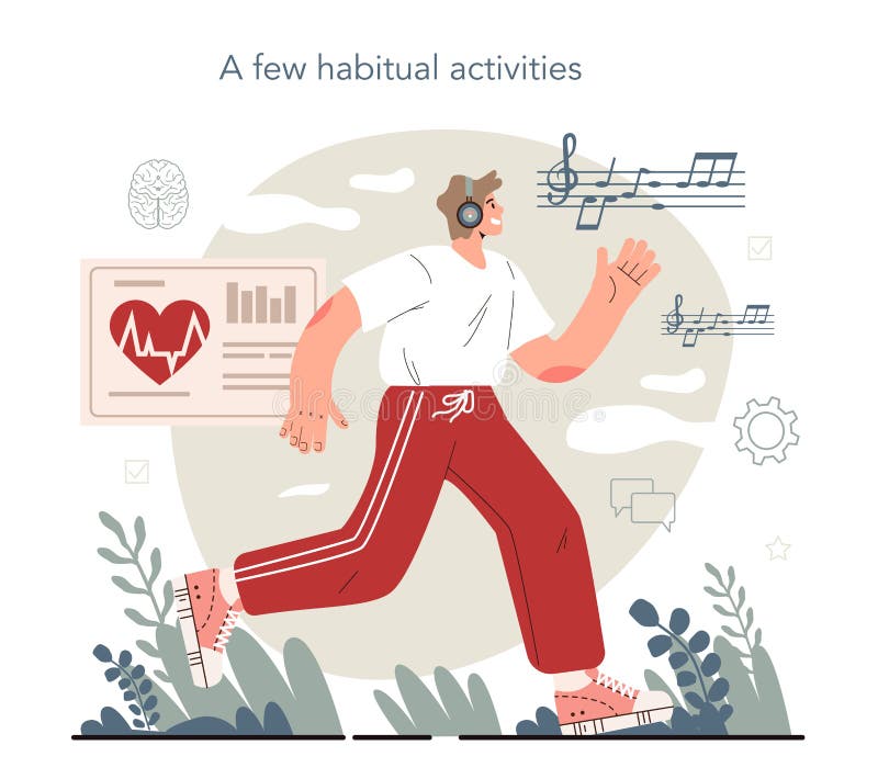 Intense Form Stock Illustrations – 462 Intense Form Stock Illustrations ...