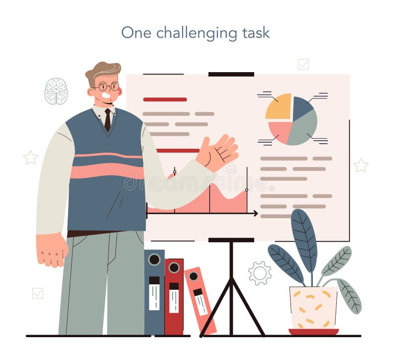 Intense Form Stock Illustrations – 462 Intense Form Stock Illustrations ...