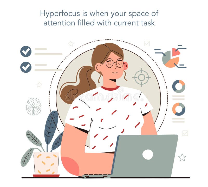 Intense Form Stock Illustrations – 462 Intense Form Stock Illustrations ...