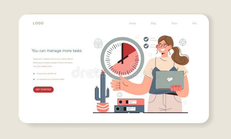 Hyperfocus Idea, How To Become More Efficient. Intense Form of Mental ...