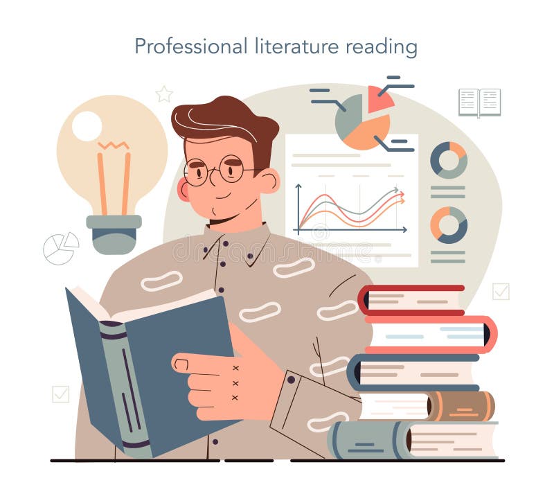 Hyperfocus Idea, How To Become More Efficient. Intense Form of Mental ...