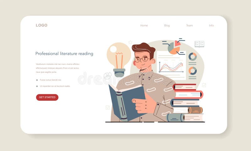 Intense Form Stock Illustrations – 462 Intense Form Stock Illustrations ...