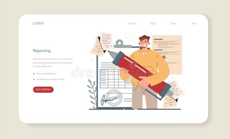 Intense Form Stock Illustrations – 462 Intense Form Stock Illustrations ...