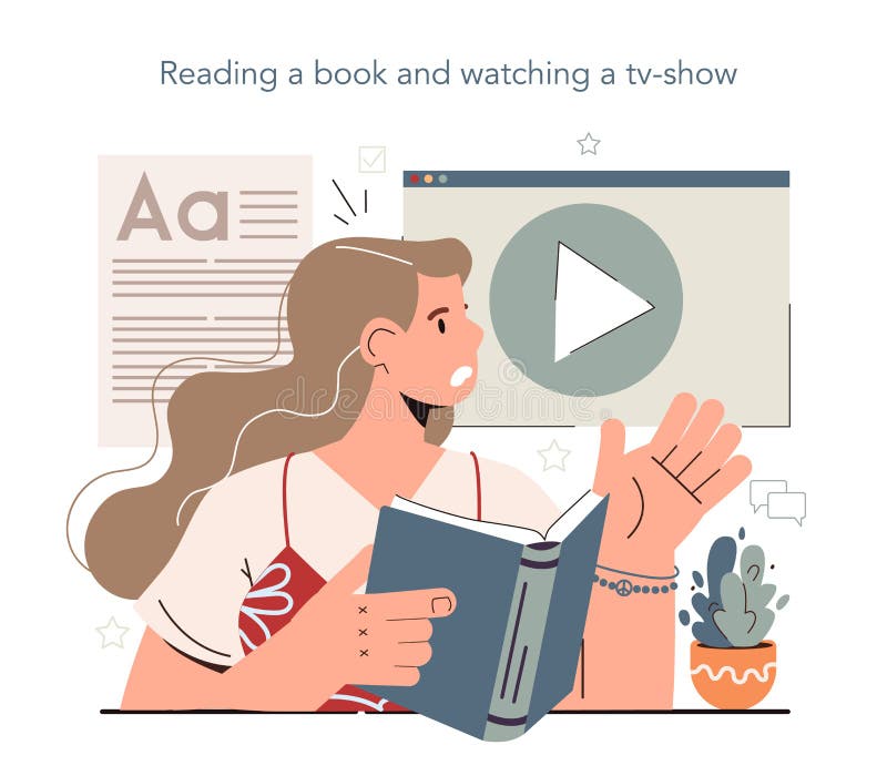 Hyperfocus Idea Stock Illustrations – 209 Hyperfocus Idea Stock ...