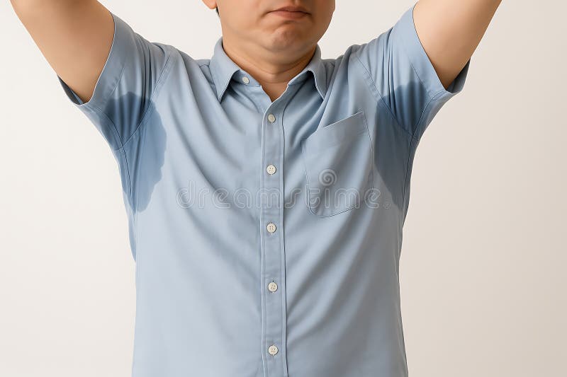 Breathability Resistance Problem Stock Illustrations – 18 Breathability ...