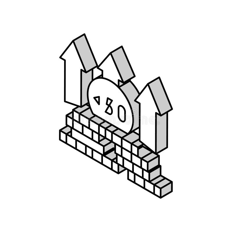 Hyperinflation Stock Illustrations – 946 Hyperinflation Stock ...