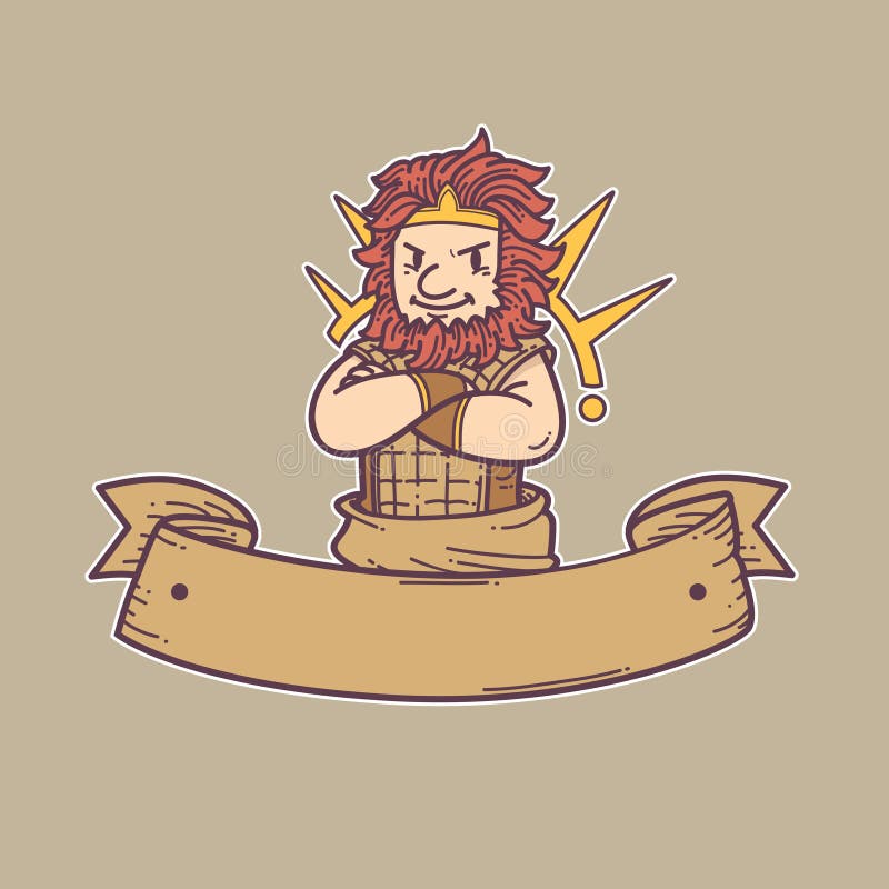 Hyperion Stock Illustrations – 55 Hyperion Stock Illustrations, Vectors ...