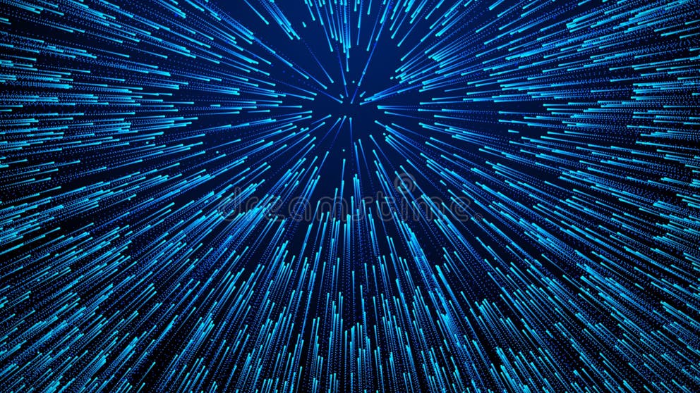 Star Wars Hyper Space Stock Illustrations – 144 Star Wars Hyper Space ...