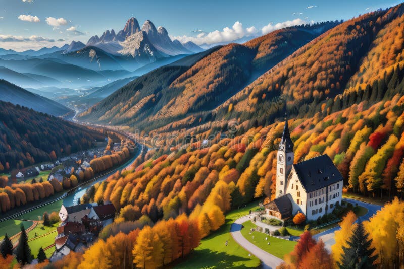 Hyperloop Background of a Magnetic Levitation the Fastest Train in the ...