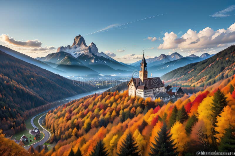 Hyperloop Background of a Magnetic Levitation the Fastest Train in the ...