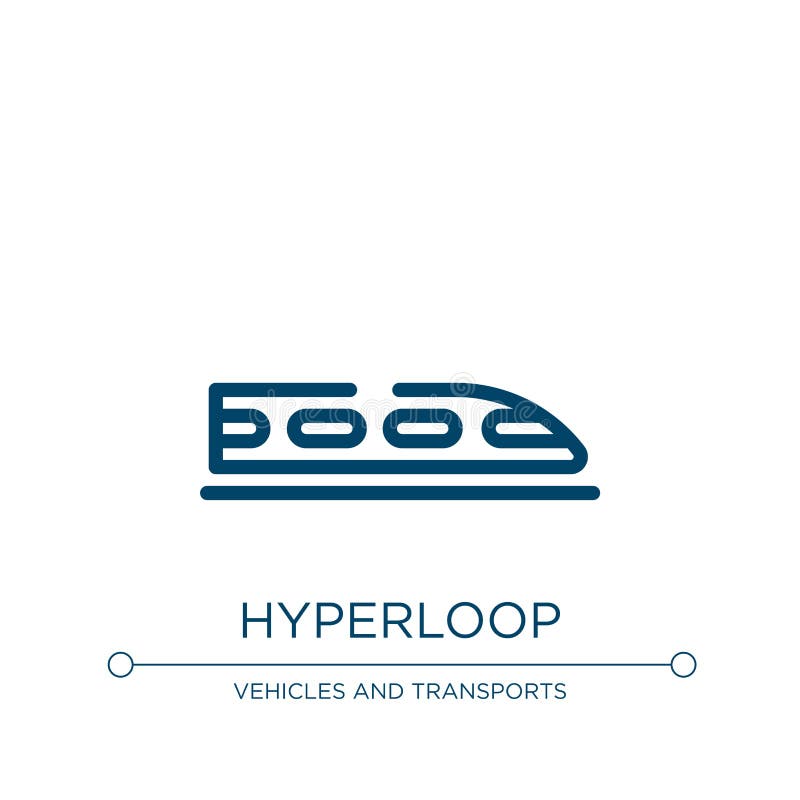 Hyperloop Stock Illustrations – 681 Hyperloop Stock Illustrations ...