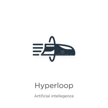 Hyperloop Vector Stock Illustrations – 256 Hyperloop Vector Stock Illustrations, Vectors ...