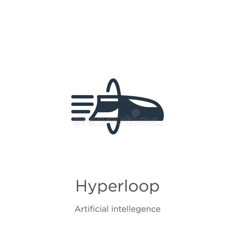 Hyperloop Vector Stock Illustrations – 245 Hyperloop Vector Stock Illustrations, Vectors ...