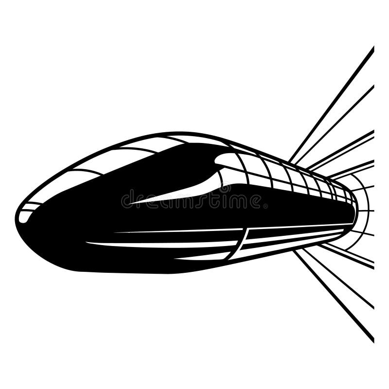 Pod Silhouette Stock Illustrations – 6,444 Pod Silhouette Stock ...