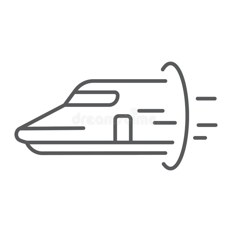 Hyperloop Vector Stock Illustrations – 245 Hyperloop Vector Stock Illustrations, Vectors ...