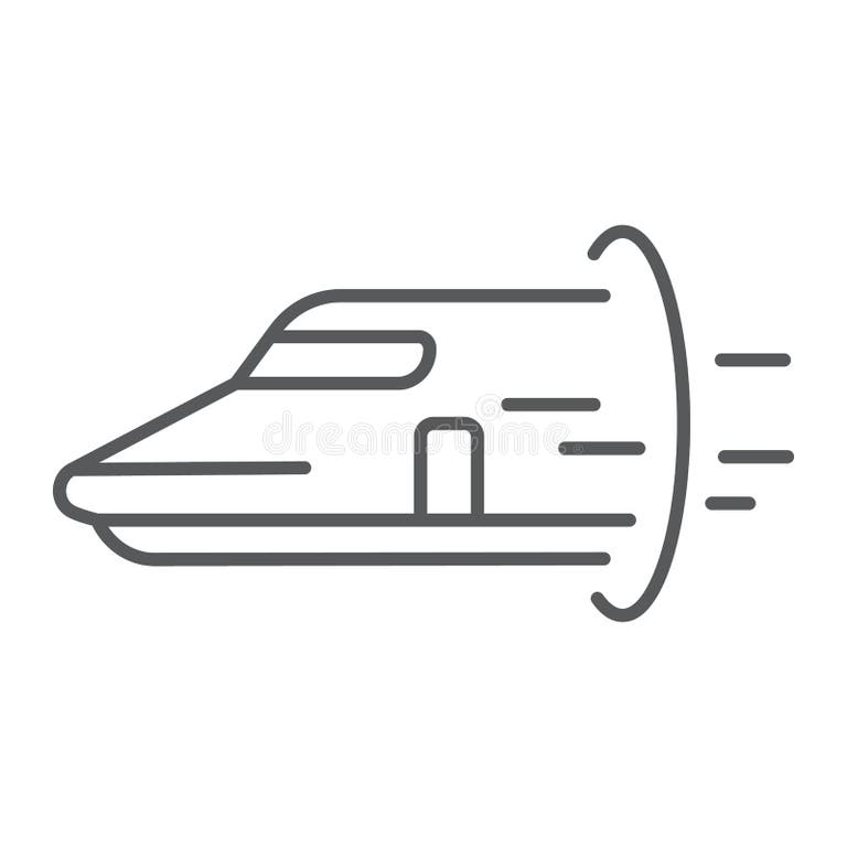 White Hyperloop Stock Illustrations – 228 White Hyperloop Stock ...