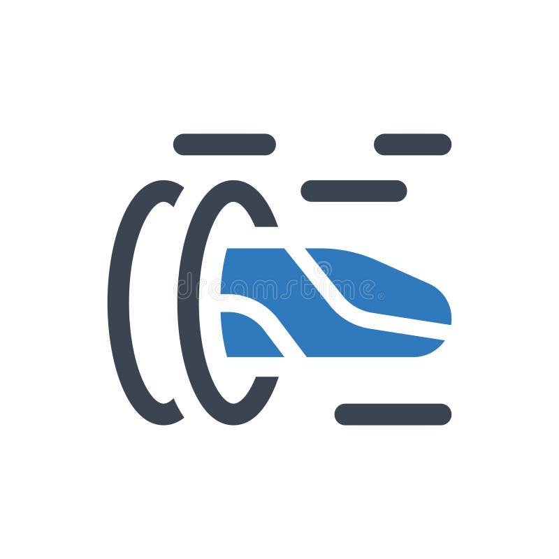 Hyperloop Vector Stock Illustrations – 245 Hyperloop Vector Stock Illustrations, Vectors ...