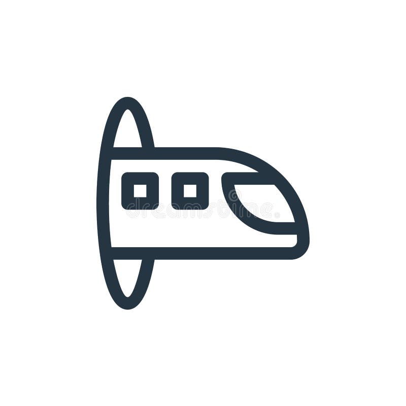 Hyperloop Vector Stock Illustrations – 245 Hyperloop Vector Stock ...